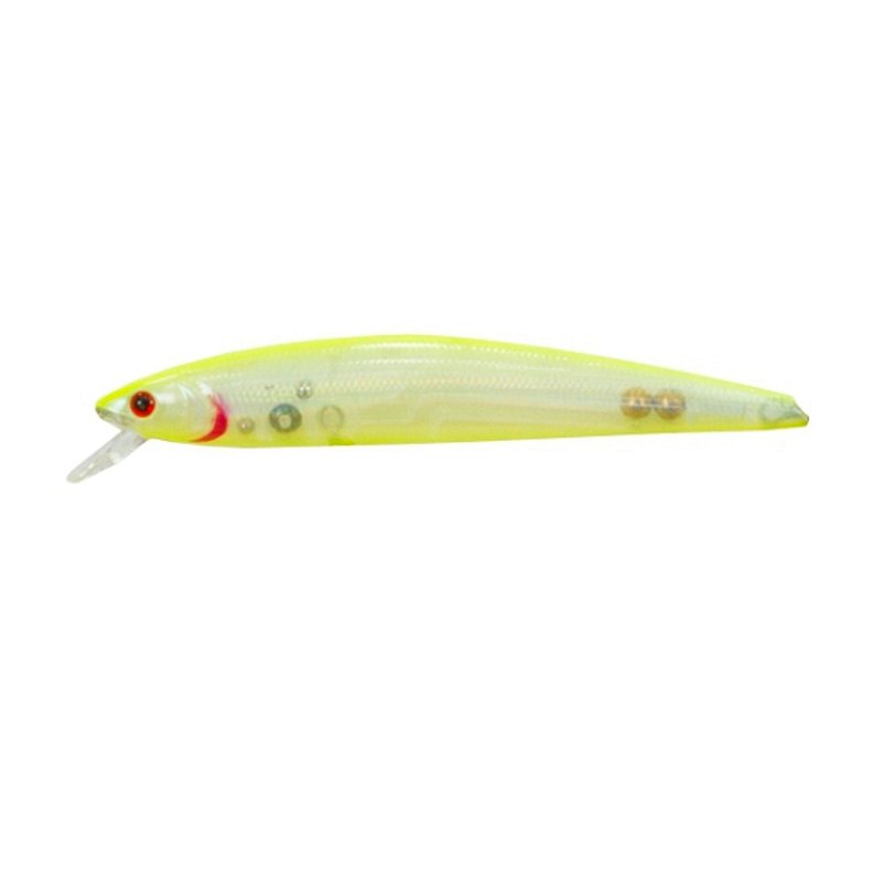 Isca Sumax SMB Bullet Minnow 95mm 8,5g 598 - Martinelli Pesca e Náutica ...