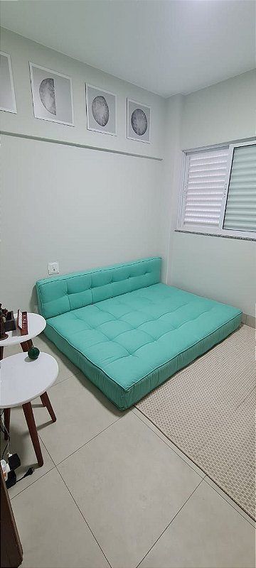reidofuton