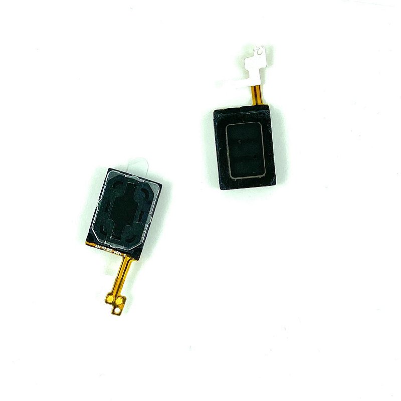 Campainha Ringer Buzzer Samsung A51 ( A515 ) - Smarts Parts