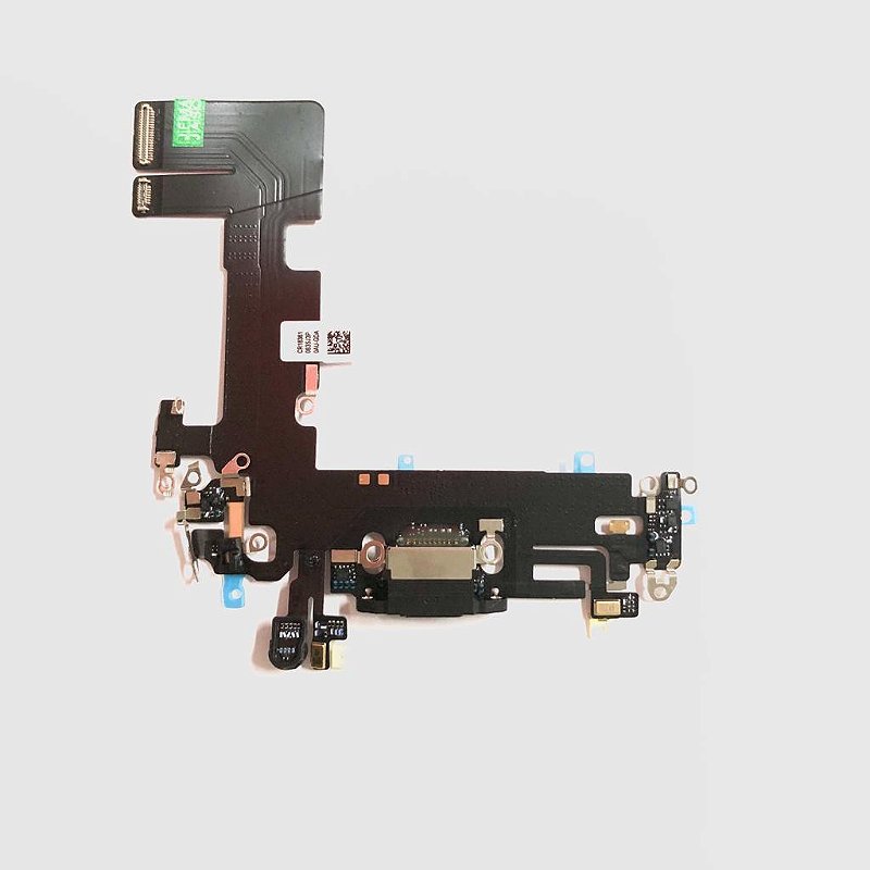 Flex Conector De Carga Apple Iphone 13 - Smarts Parts