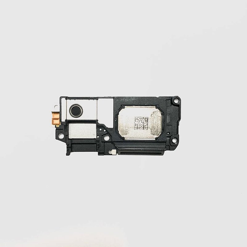 Campainha Ringer Buzzer Xiaomi Redmi Mi 11 Lite - Smarts Parts