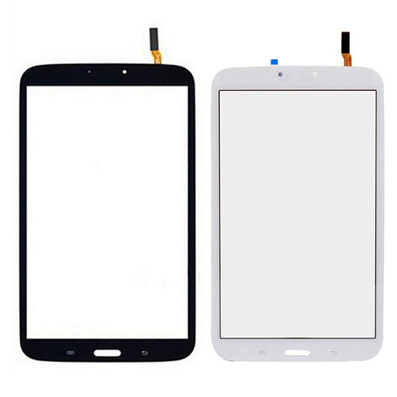Touch Screen Samsung Tab 3 T311 8.0 - Smarts Parts