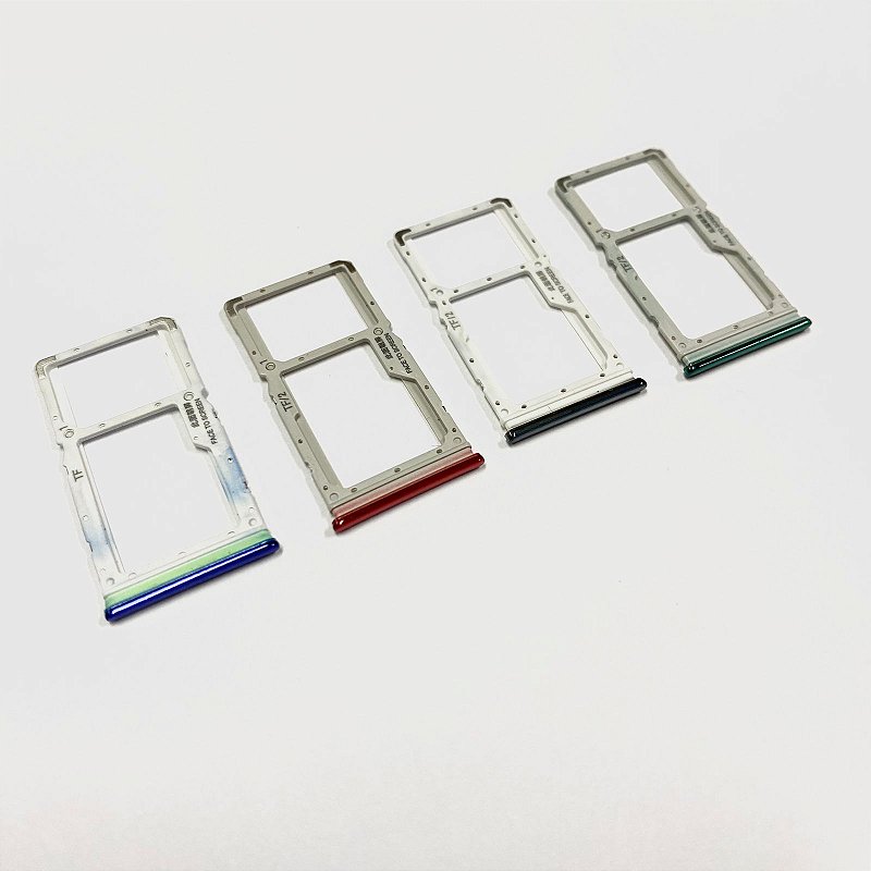 Gaveta Slot Chip Xiaomi Note 8 Pro Smarts Parts gaveta-slot-chip-xiaomi-note-8-pro-smarts-parts
