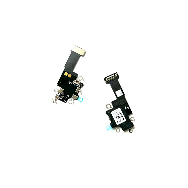 Flex Wi-Fi Apple iPhone 13 - Smarts Parts