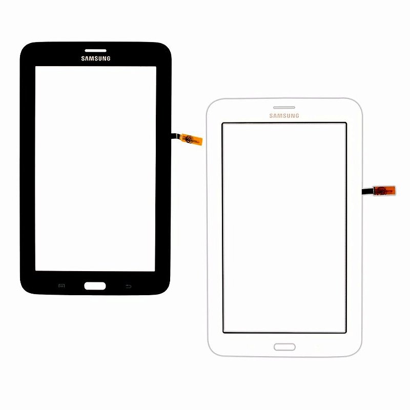 Touch Screen Tablet Samsung Tab 3 ( T111 ) - Smarts Parts