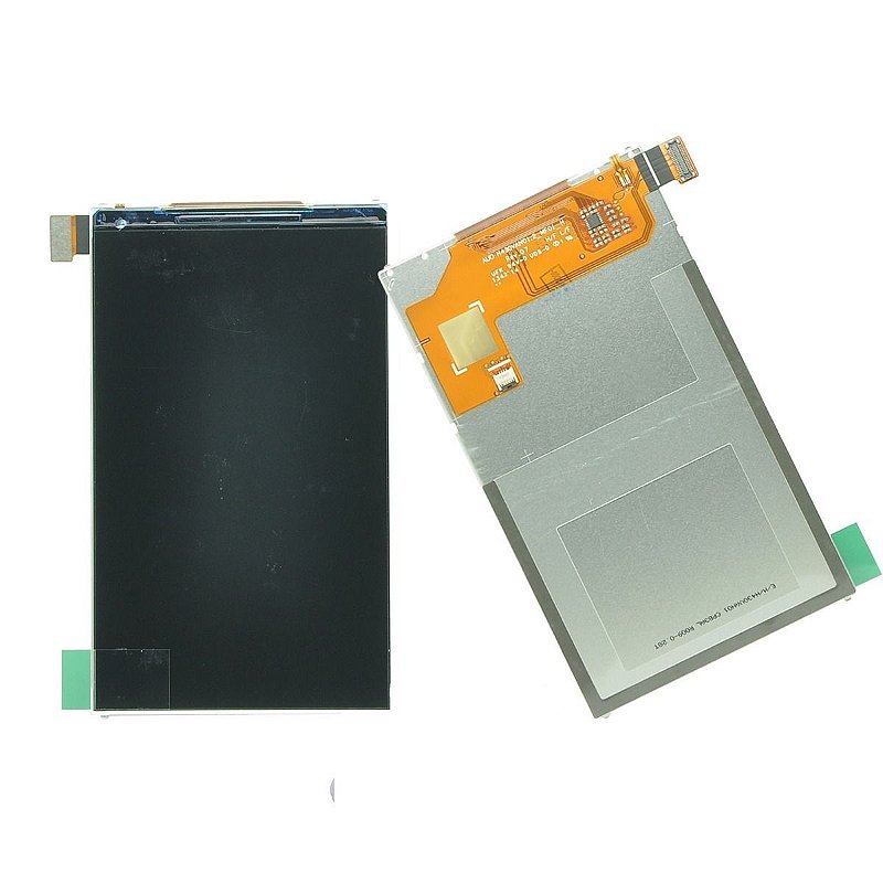 Lcd Display Samsung Core Plus ( G3502 ) - Smarts Parts