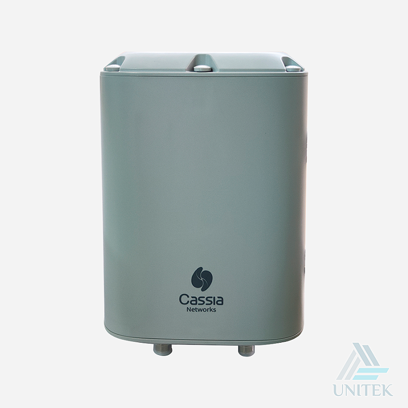 Gateway Weg Scan Cassia X2000 - Unitek Comércio - Distribuidor e ...