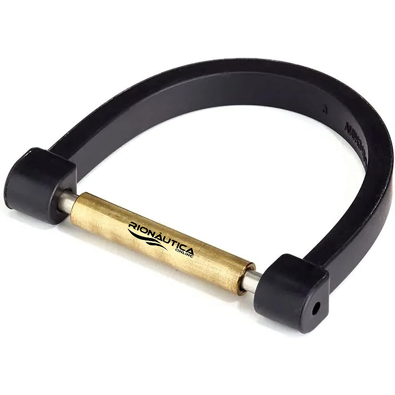 Alça do Mastro Torre Retratil LinQ Original Sea Doo 295100740 ...