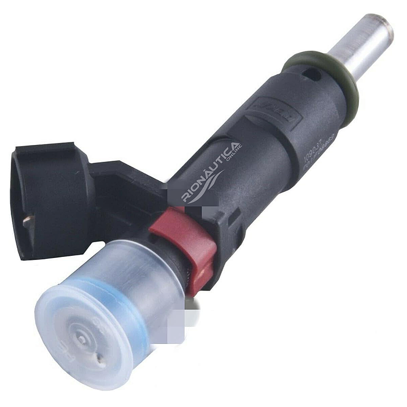 Bico Injetor de Combustivel Jet Ski Original Sea Doo 420874848 ...