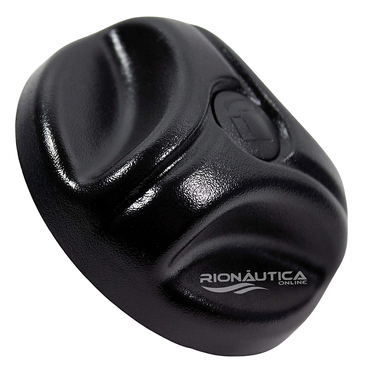 Tampa do Tanque de combustível Jet Ski Sea Doo Original Fuel Cap Gas ...