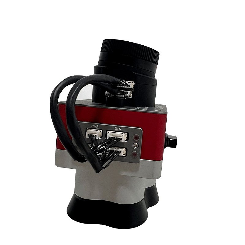 CAMERAS MICASENSE PRONTA ENTREGA PELO MELHOR PREÇO DO BRASIL