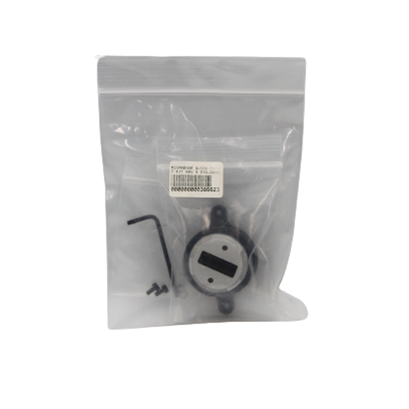 Revenda de Drones no Brasil desde 2012