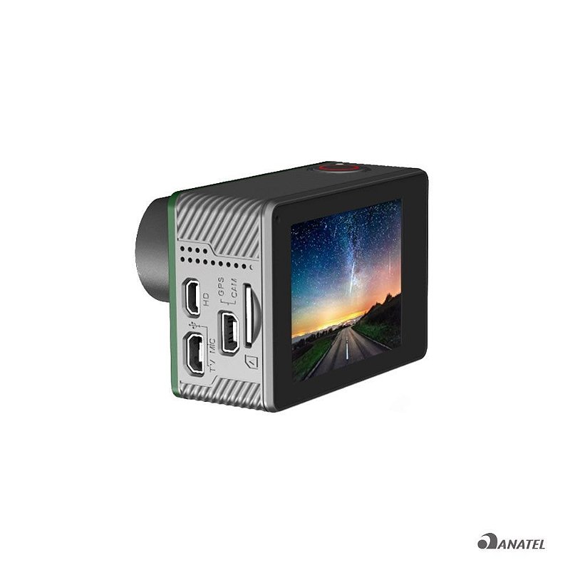 CAMERAS MAPIR PRONTA ENTREGA PELO MELHOR PREÇO DO BRASIL