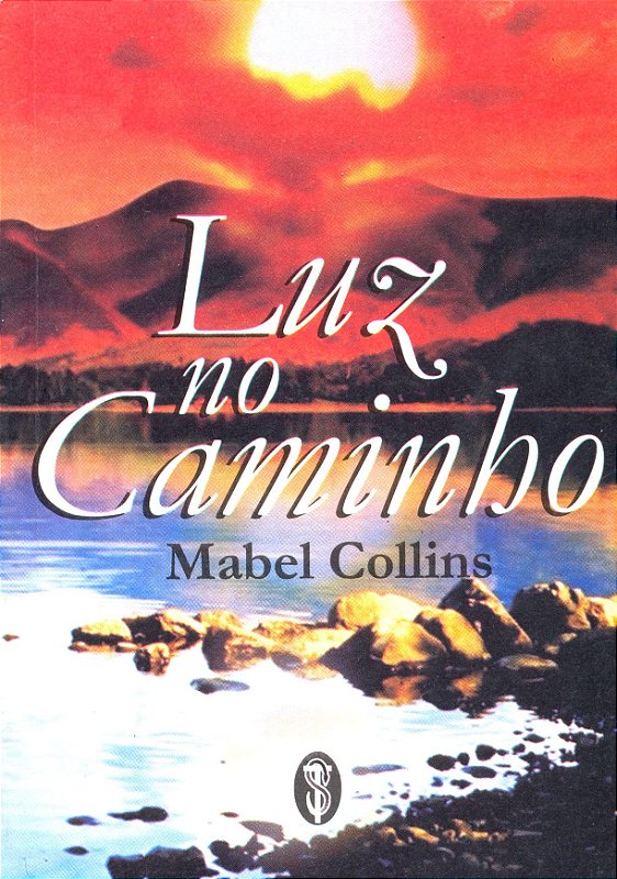 EBOOK: Luz no caminho - Mabel Collins (adquira pelo link na descrição ...