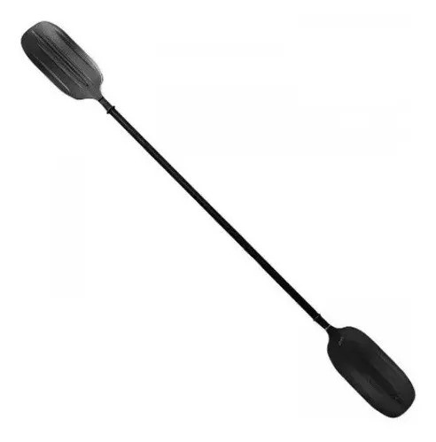 Remo Duplo Caiaker Desmontável - Caiaque Mania Sports - Caiaques de ...