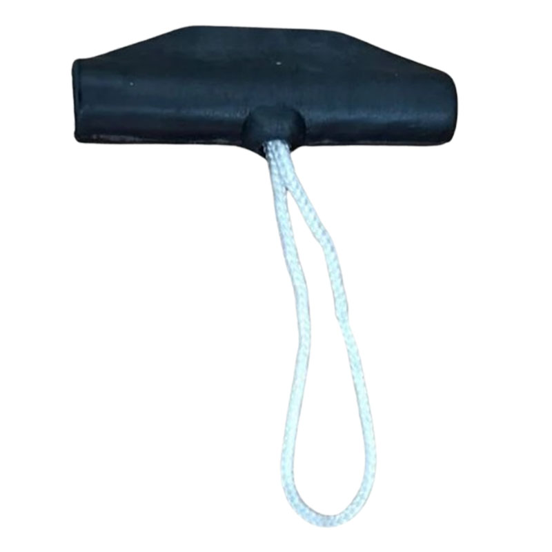 Alça de Transporte de Proa e Popa - Caiaques Lontras (Unidade ...