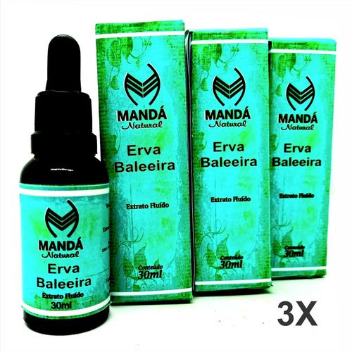 artrite artrose dor muscular gota extrato fitoterapico tendinite ...