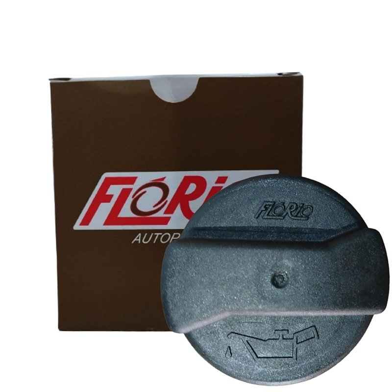 Tampa De Óleo Motor Para Fox Kombi Gol Golf Voyage - Sua melhor opção ...