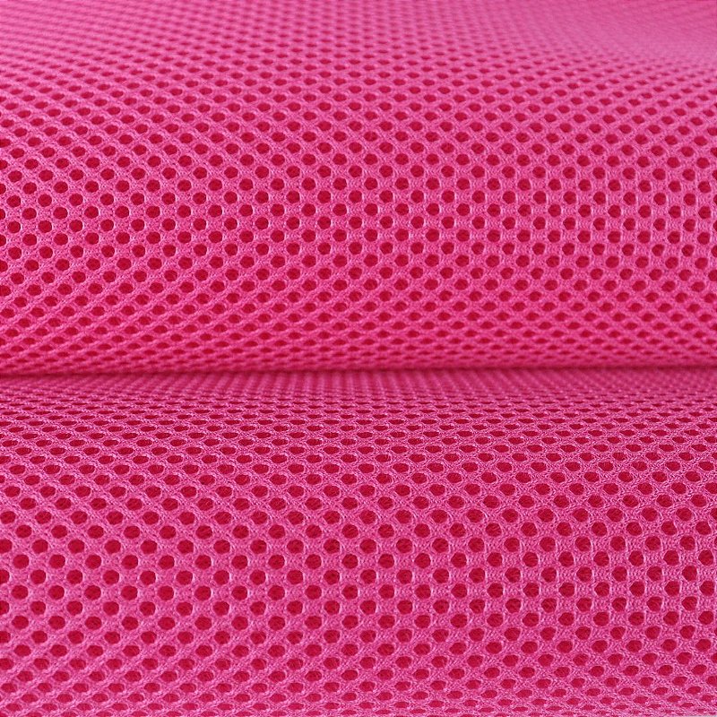 Tela Space Pink - Tem de Tudo Aviamentos