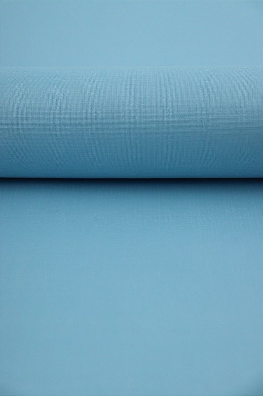 Sinético Duna Azul Bebe - Tem de Tudo Aviamentos