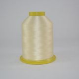 Linha J-25 Cor 5053 Cone Com 4000Mts - Tem de Tudo Aviamentos