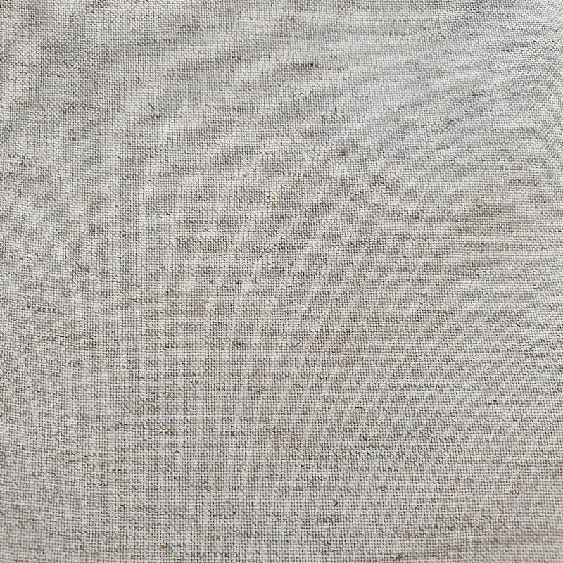 LINHO CRÚ MESCLA TT180431 - TEM DE TUDO AVIAMENTOS