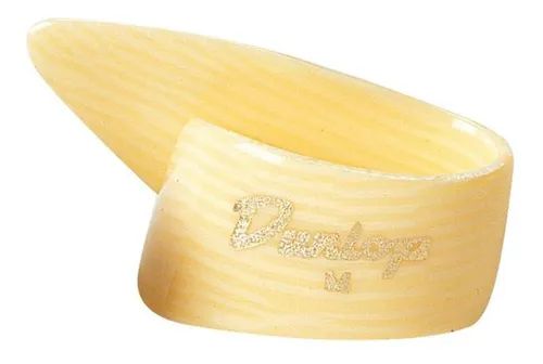 Dedeira Dunlop Ivroid Gd - Guitar Music Shop