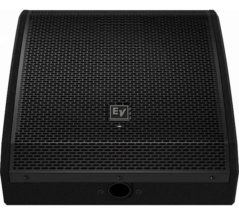 Monitor Electro Voice PXM 12 Mp - Guitar Music Shop