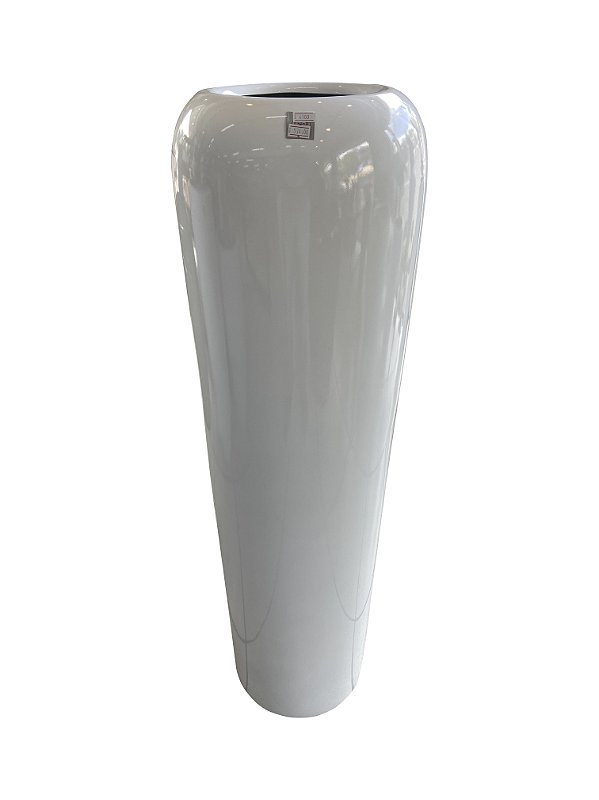 Vaso China G - Guia da Loja