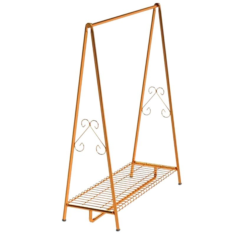 arara retro vintage - Guia da Loja