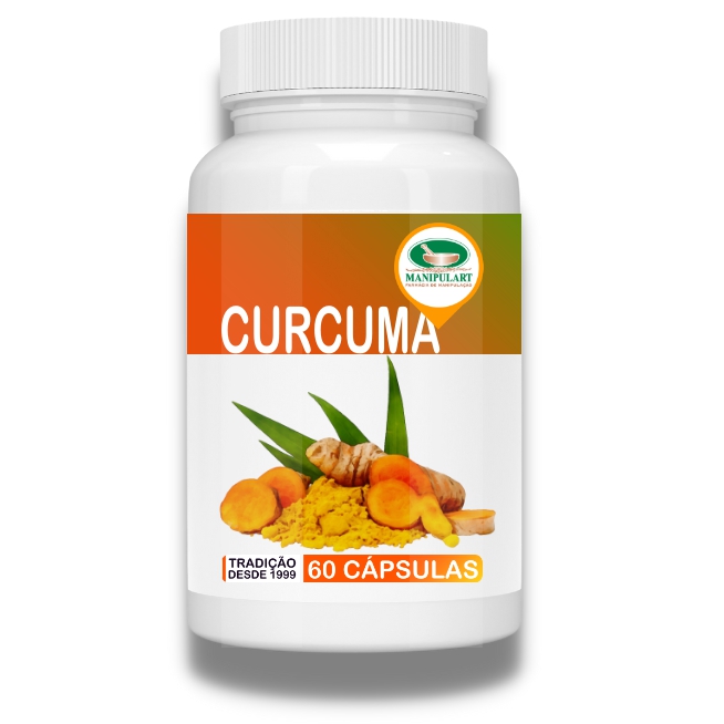 CURCUMA LONGA | DIGESTIVA - Altíssima qualidade em medicamentos ...