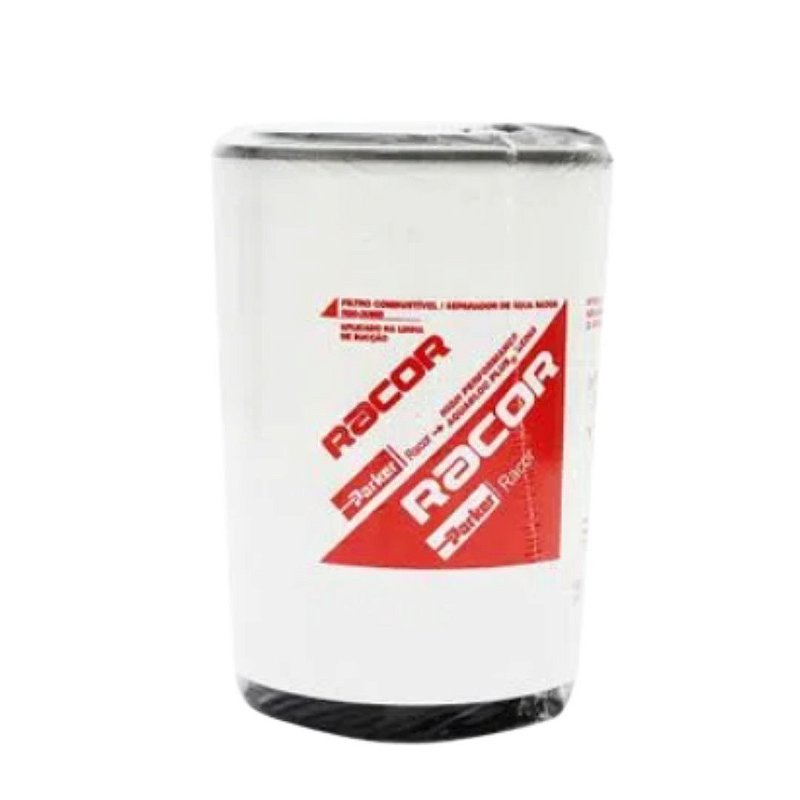 Filtro Combustível Racor R90-30MB Mercedes OM457 Iveco 7147701 ...