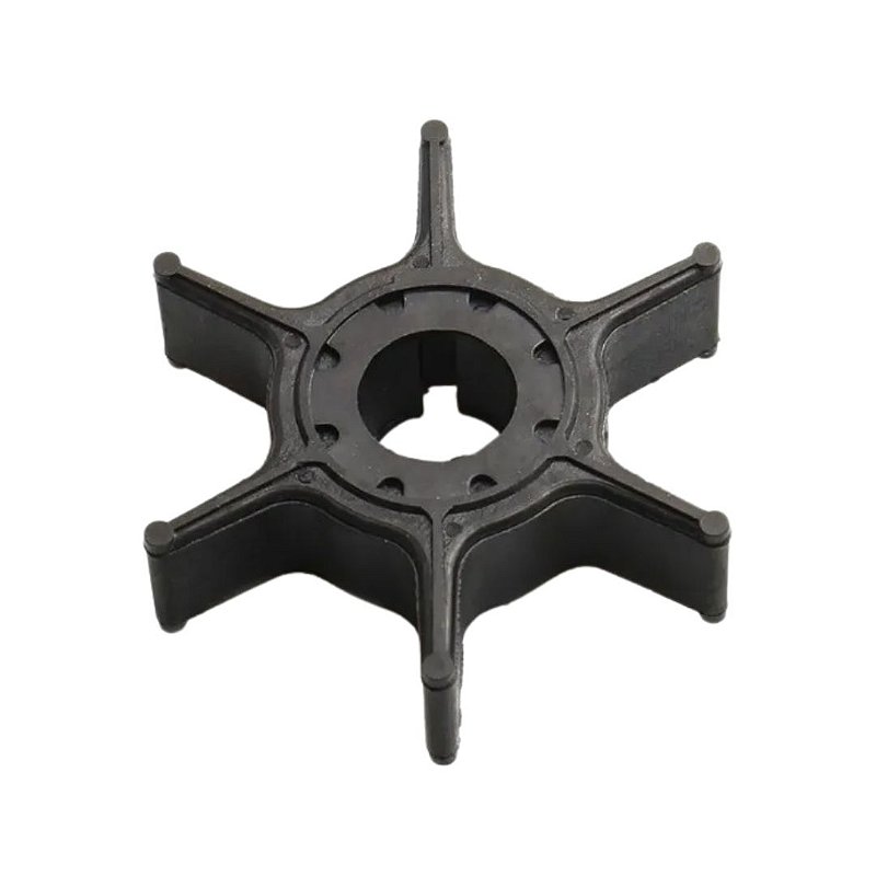 Rotor Yamaha Original 15HP 2T / F-20HP 4T 63V-44352-00 - Produtos ...