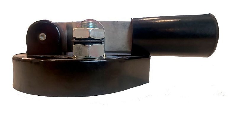 Chave Geral Tipo Faca Marinizada 250A Pico 80A 12V 24V - Produtos ...