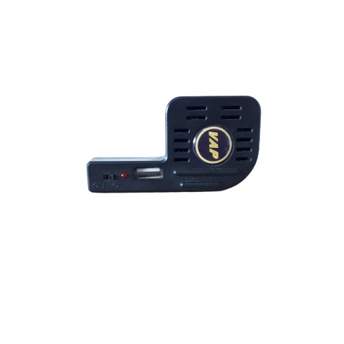 Mini Cooler para Playstation 2 Slim - Fazenda Rio Grande - Curitiba ...