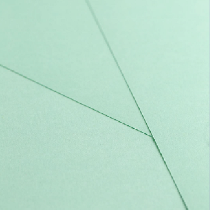 Papel Color Plus Thaiti - Papelaria Personalizada e Embalagens ...