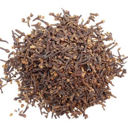 Cravo da Índia - Vitae Cerealista