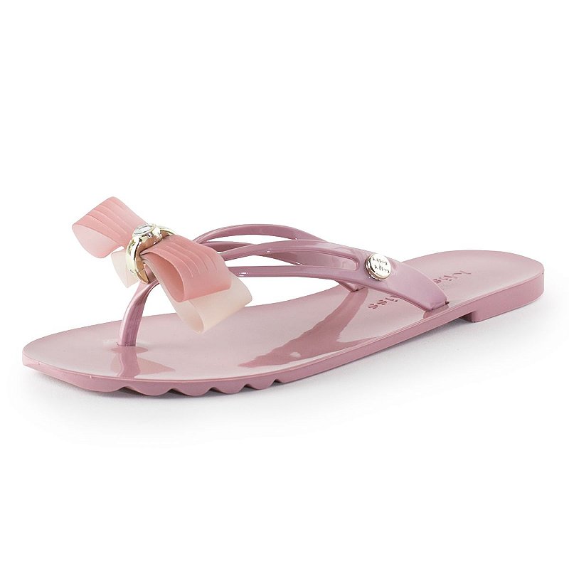 Chinelo Feminino Miss Miss, Ideal para quem busca conforto. Chinelo Mi - APG SHOES