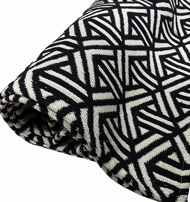TAPETE FIRENZE 1 50 X 1 50 PRETO A Loja F sica Amor De Casa Cozinha TAPETE FIRENZE 1 50 X 1 50 PRETO A Loja F sica Amor De Casa Cozinha