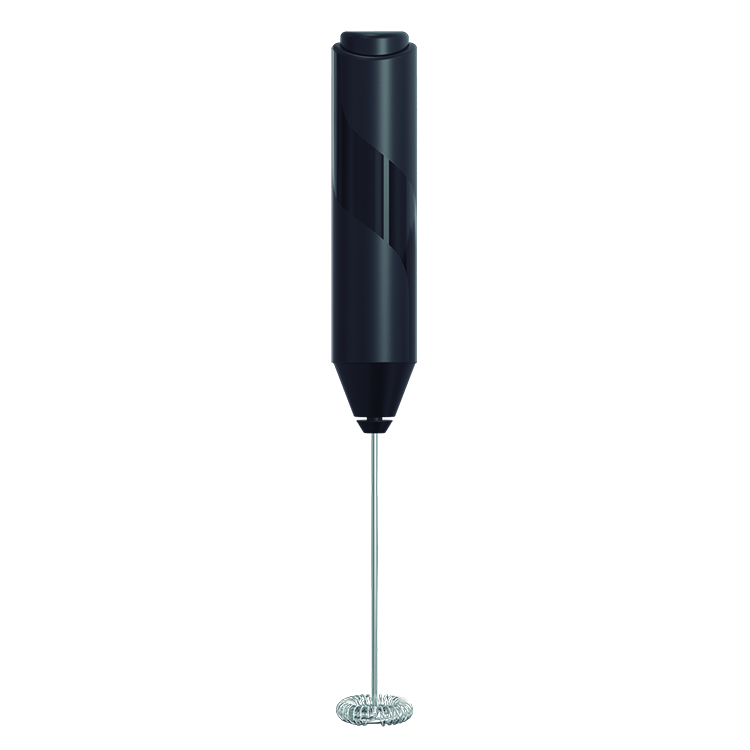 MINI MIXER MISTURADOR ELÉTRICO - A loja física Amor de Casa & Cozinha ...