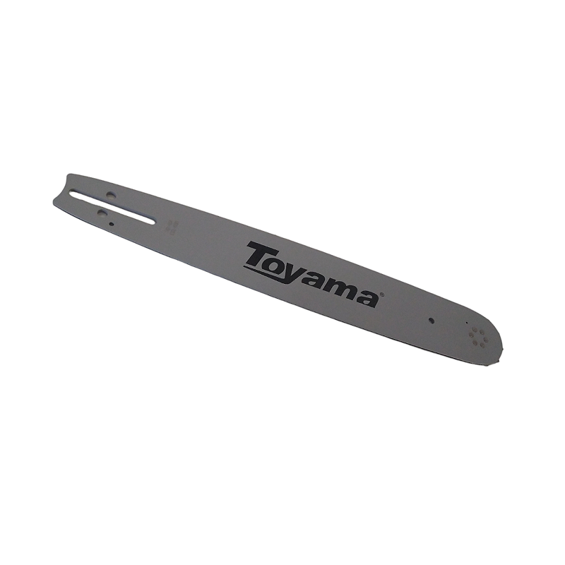 Sabre 16" Motosserra Toyama MT4616 / TCS46X / MT46 - MaximaShop