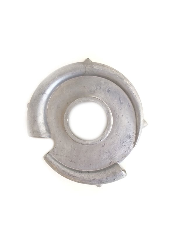 Voluta Motobomba 2 Tempos Tekna MBAE15TKL / MBC30TKL - MaximaShop