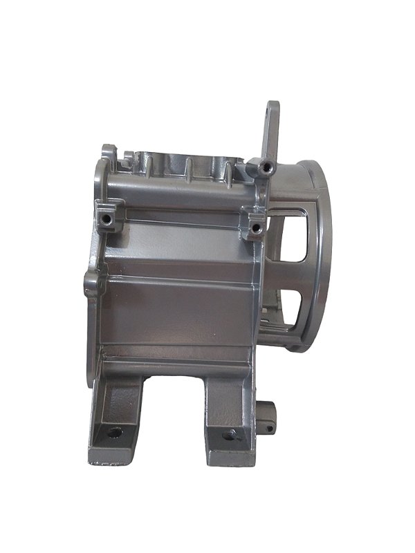 Carter Compressor Tekna CP8525 1A 2A 1C 2C - MaximaShop