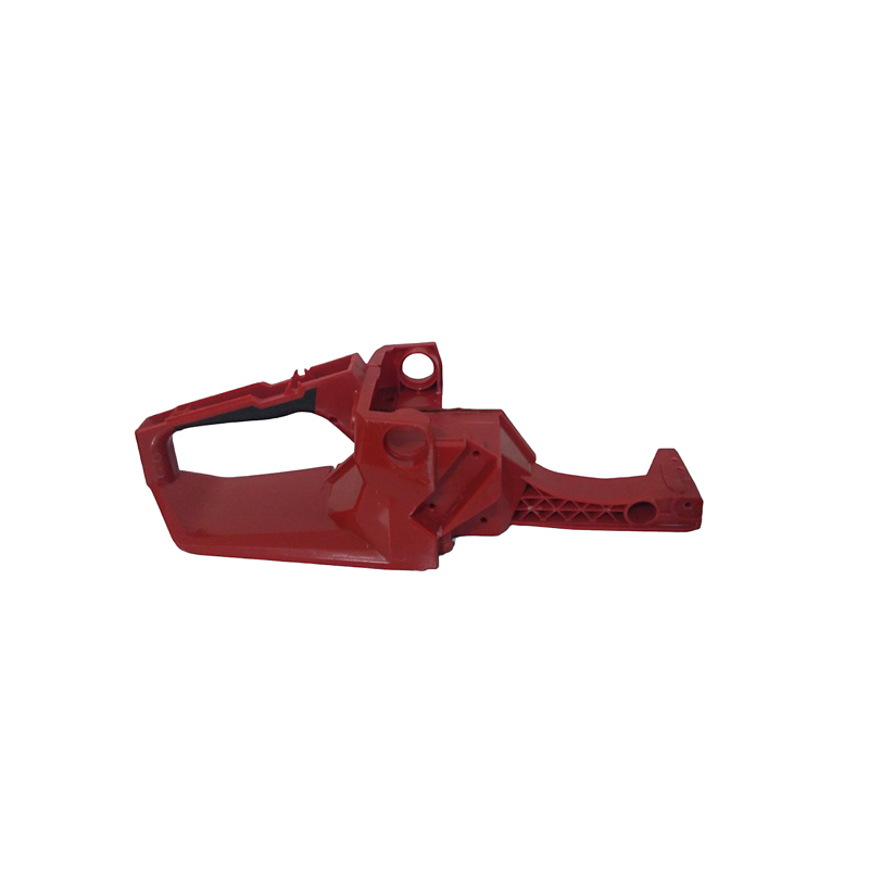 Tanque Combustível Motosserra Tekna Rancher CS53 CS58 CS63RS - MaximaShop