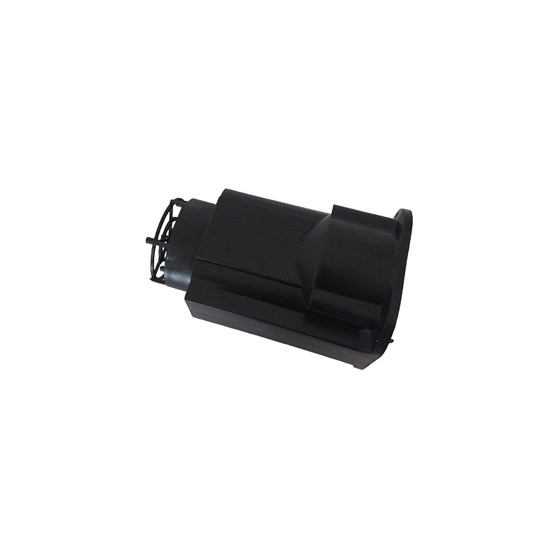 Capa Motor Lavadora Tekna HLX150V HLX1501V / HLX1502V - MaximaShop