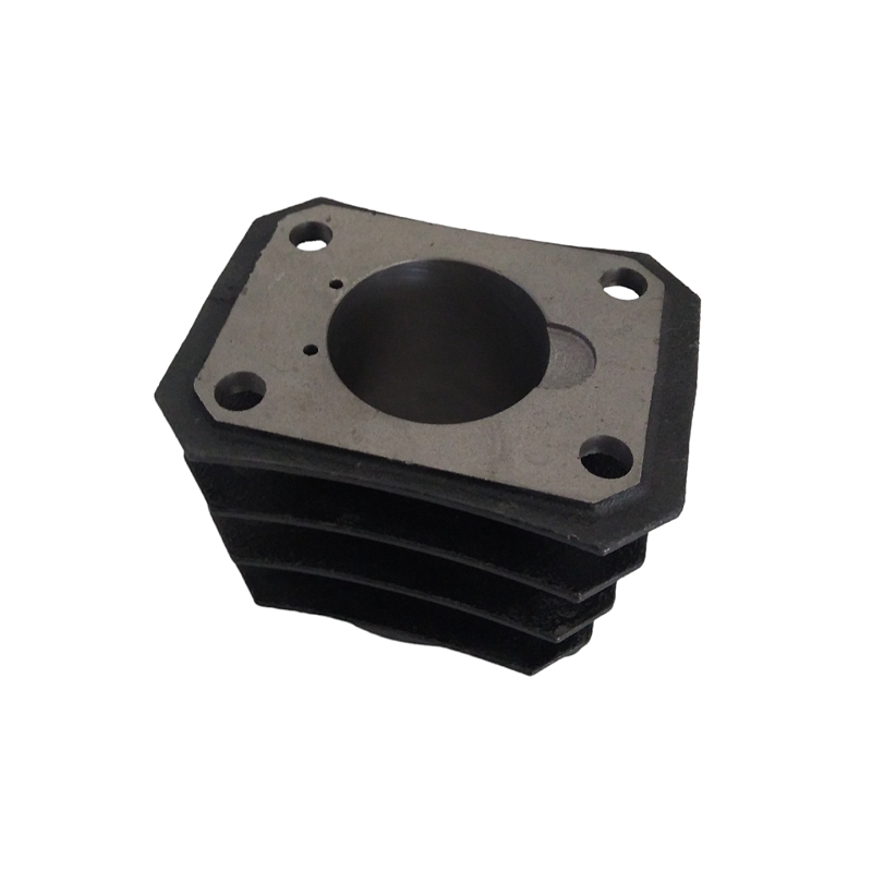 Cilindro Compressor Tekna CP8525 1C / CP8525 2C / CP852550 1C / CP8550 ...