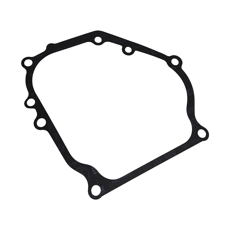 Junta Tampa Bloco Toyama TE55XP TE65XP TE75XP TE80JET GS XP - MaximaShop
