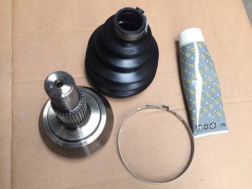 Kit Homocinética Externa Touareg Audi Q7 7L0498099C - GSANTOS ...