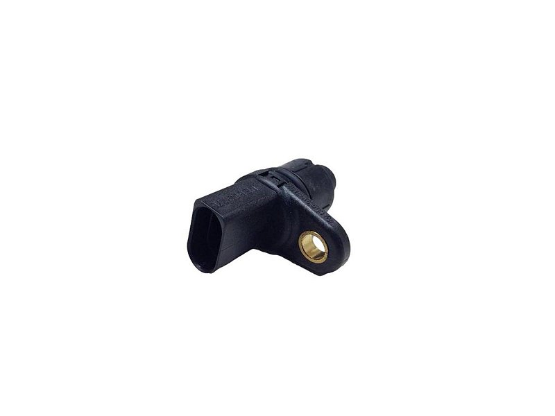 Sensor Distância VW Beetle Bora Fox Golf Audi A2 6Q0919149A - GSANTOS ...
