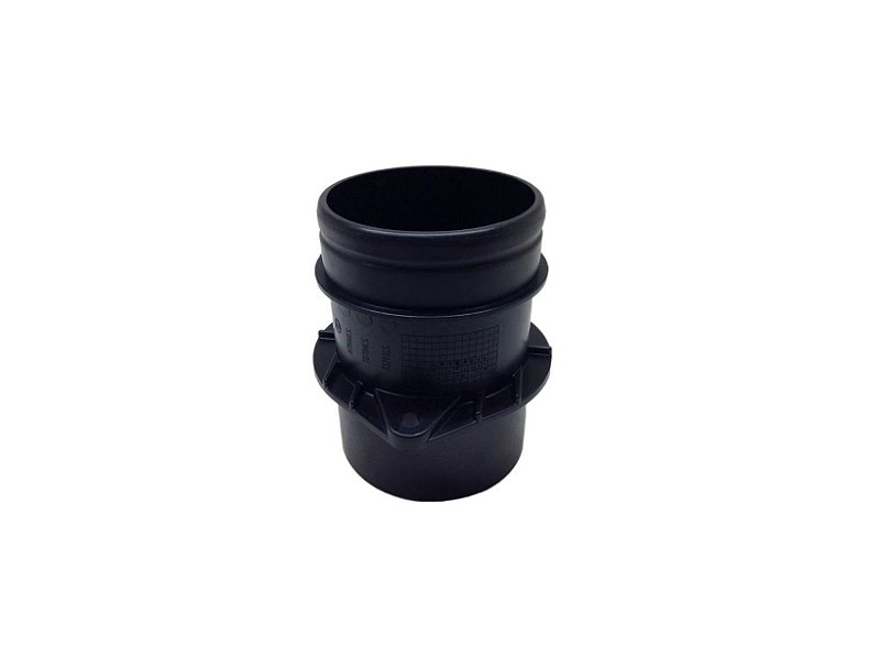 Bocal do Tubo VW Beetle Golf Jetta Passat 07K129637 - GSANTOS ...
